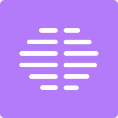 Brandfetch | Tennr Logos & Brand Assets