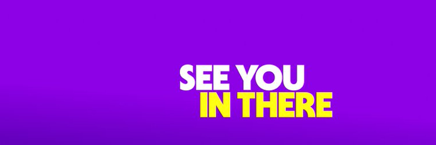 Tubi Logo & Brand Assets (SVG, PNG and vector) - Brandfetch