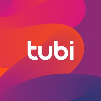 Tubi Logos & Brand Assets | Brandfetch
