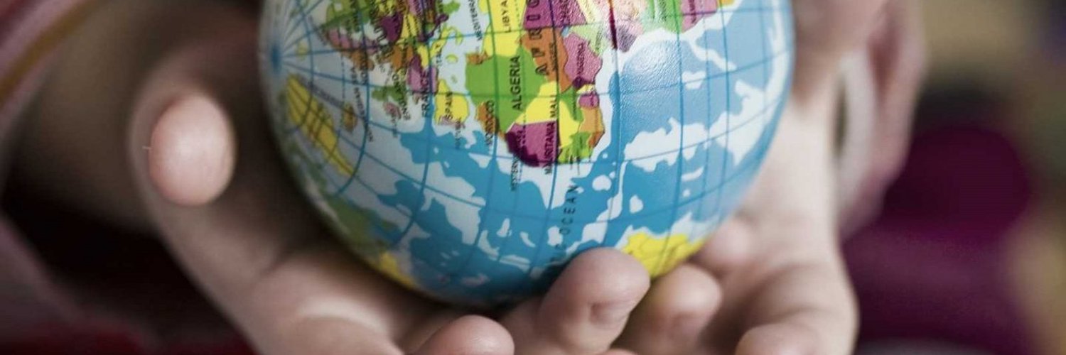 Brandfetch | Silverback Learning Logos & Brand Assets