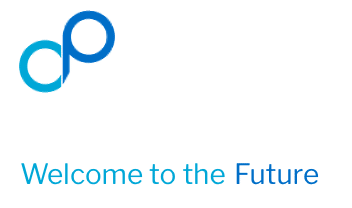 CORE-POWER (UK) Ltd Logos & Brand Assets | Brandfetch