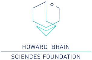 Brandfetch | Howard Brain Sciences Foundation Logos & Brand Assets