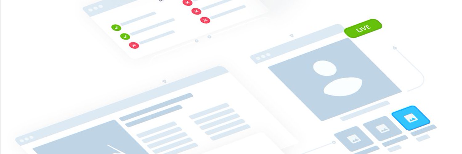 Brandfetch | Sightengine Logos & Brand Assets