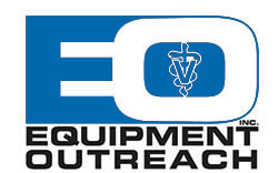 Brandfetch | Equipment Outreach | Temecula CA Logos & Brand Assets