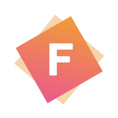 Foyer Logos & Brand Assets | Brandfetch