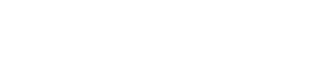 Brandfetch | Graphite Technology Logos & Brand Assets