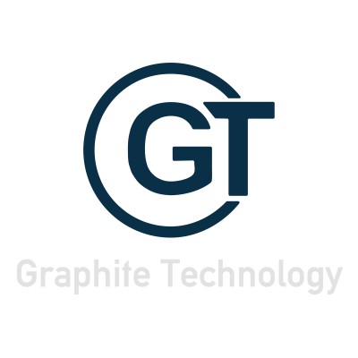 Brandfetch | Graphite Technology Logos & Brand Assets