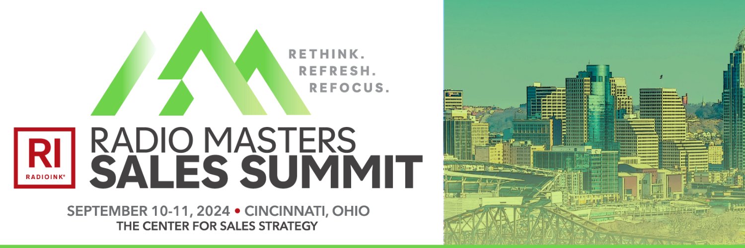 Radio Ink Magazine Logo & Brand Assets (SVG, PNG and vector) - Brandfetch