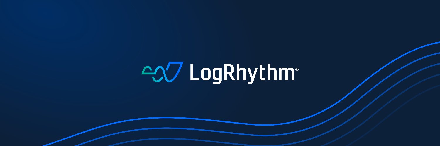 Brandfetch | LogRhythm Logos & Brand Assets