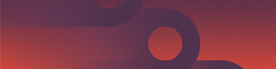 Brandfetch | DatoCMS Logos & Brand Assets