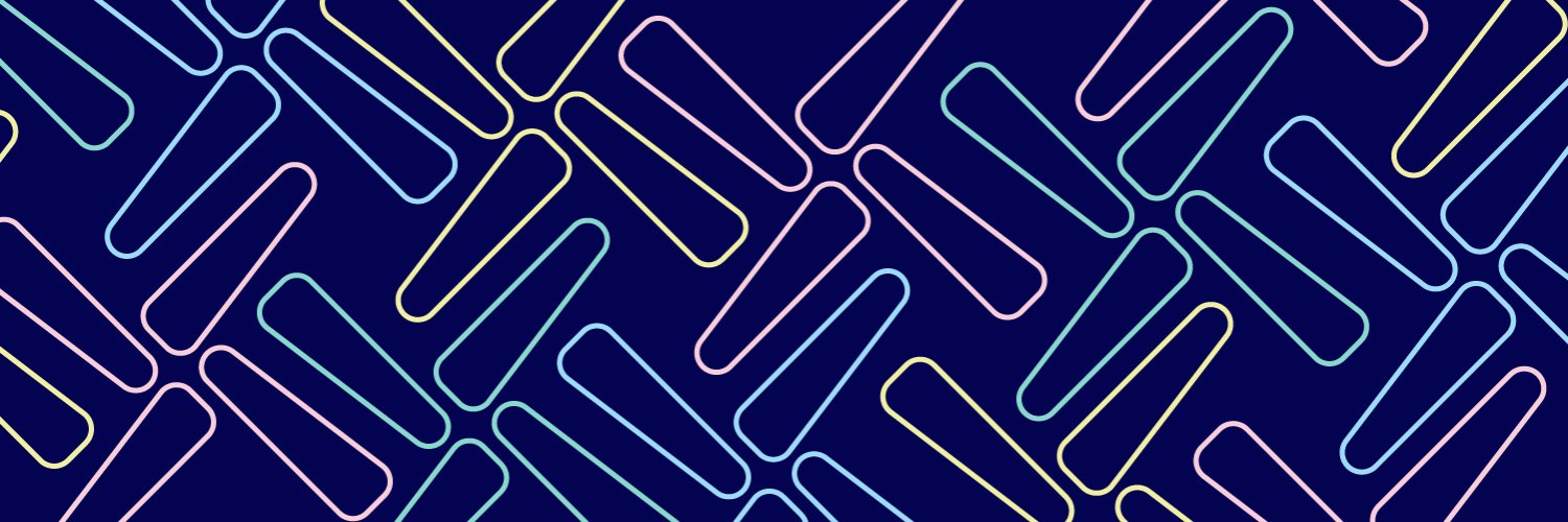 Crowdcube Logos & Brand Assets | Brandfetch