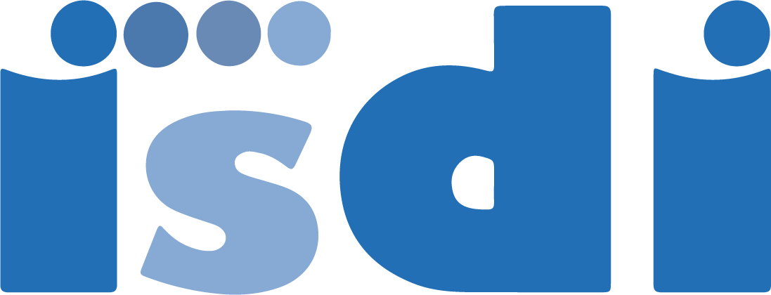 Brandfetch | ISDI LIMITED Logos & Brand Assets