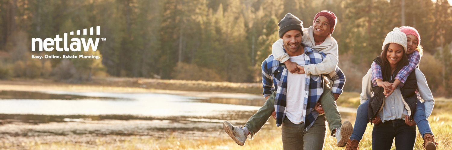 Brandfetch | Net Law Group, Inc. Logos & Brand Assets