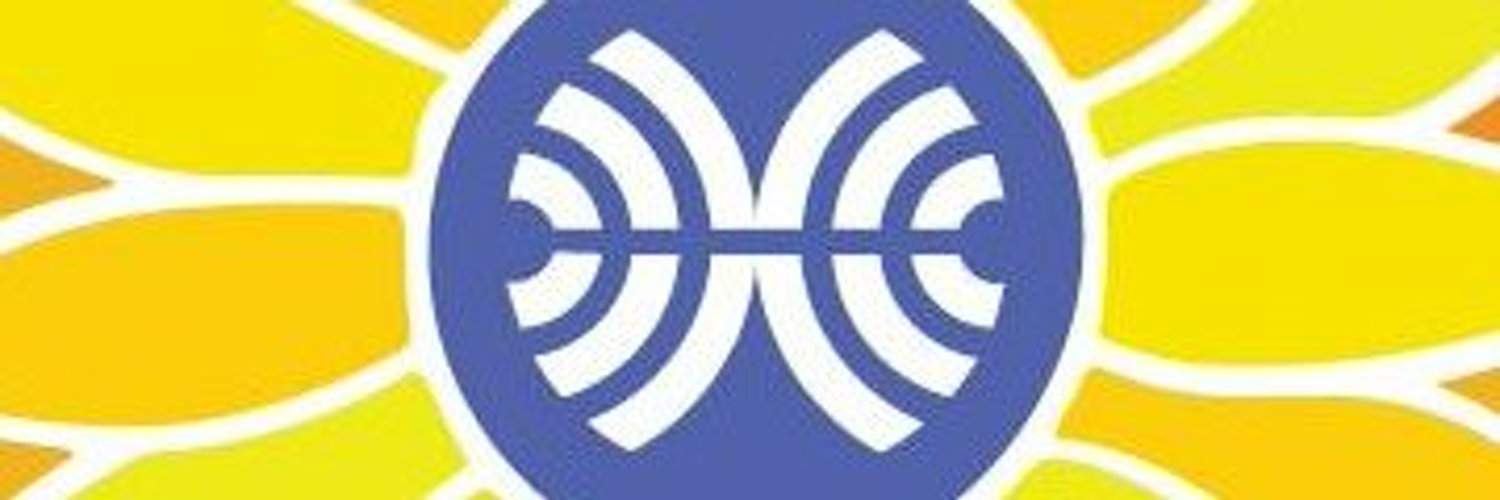 Brandfetch | Adaptimmune Logos & Brand Assets