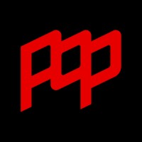 Brandfetch | GENERAL POP Logos & Brand Assets