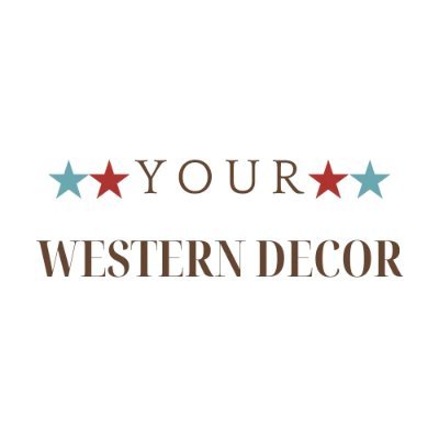 Brandfetch | Your Western Decor Logos & Brand Assets