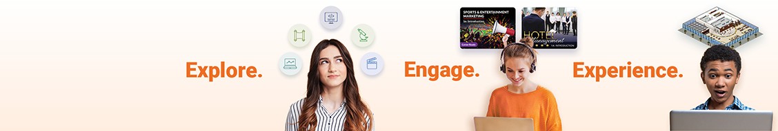 Knowledge Matters Logo & Brand Assets (SVG, PNG and vector) - Brandfetch