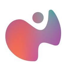 Brandfetch | PDP Logos & Brand Assets