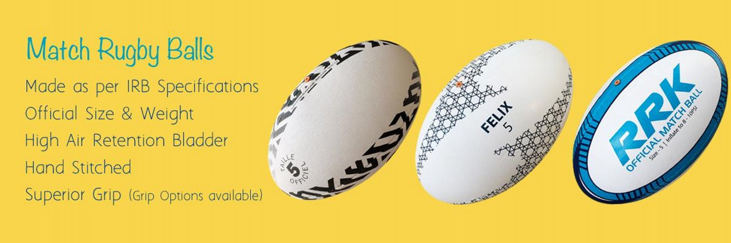 Reds Impex Logo & Brand Assets (SVG, PNG and vector) - Brandfetch