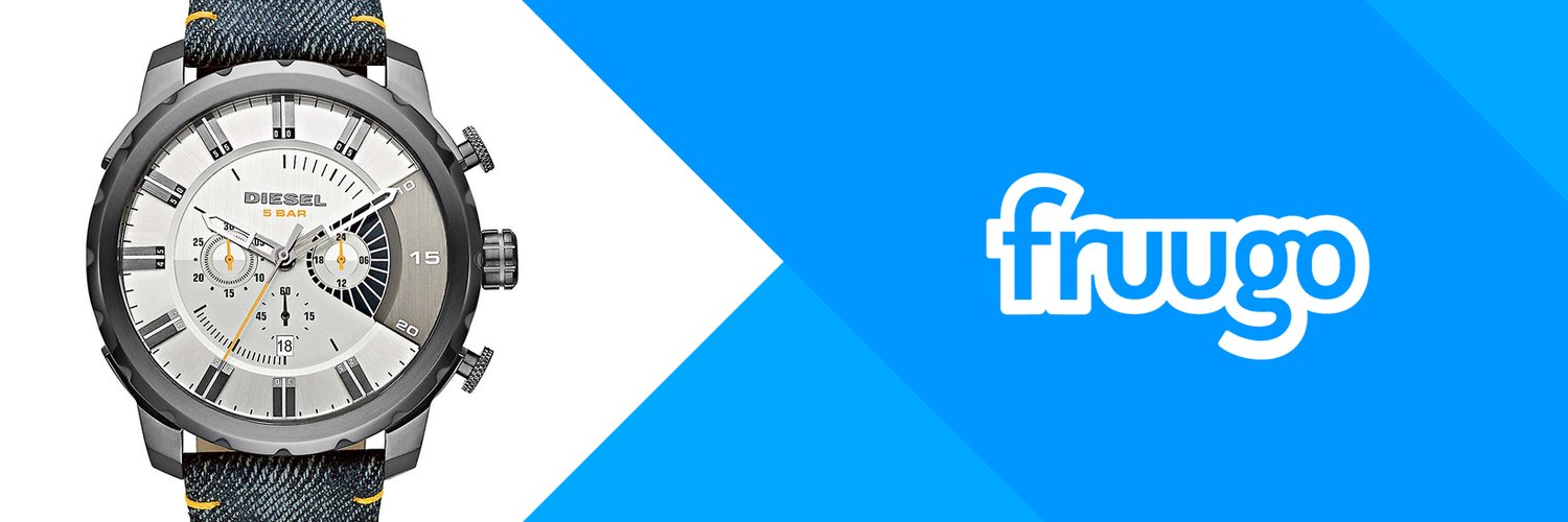 Fruugo Logo & Brand Assets (SVG, PNG and vector) - Brandfetch