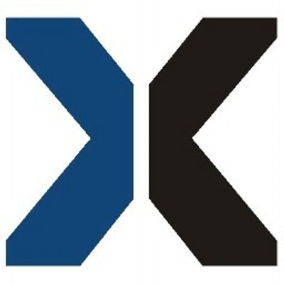 Brandfetch | Proxima Systems Logos & Brand Assets