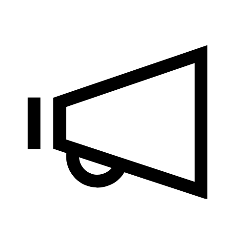 Media partners Logo & Brand Assets (SVG, PNG and vector) - Brandfetch