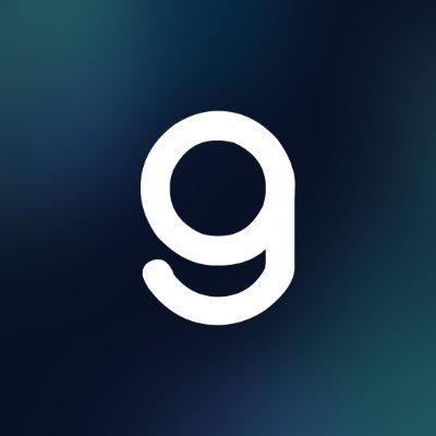 Brandfetch | dicoding Logos & Brand Assets