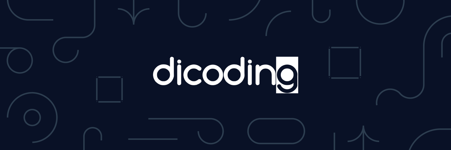 dicoding Logos & Brand Assets | Brandfetch