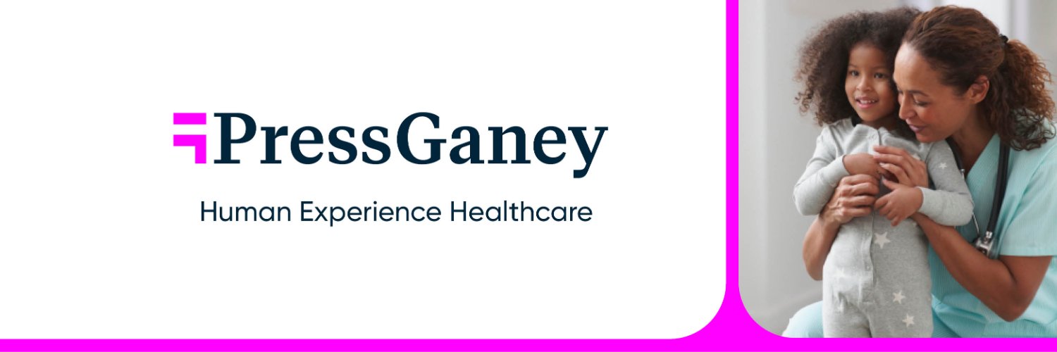 Brandfetch | Press Ganey Logos & Brand Assets