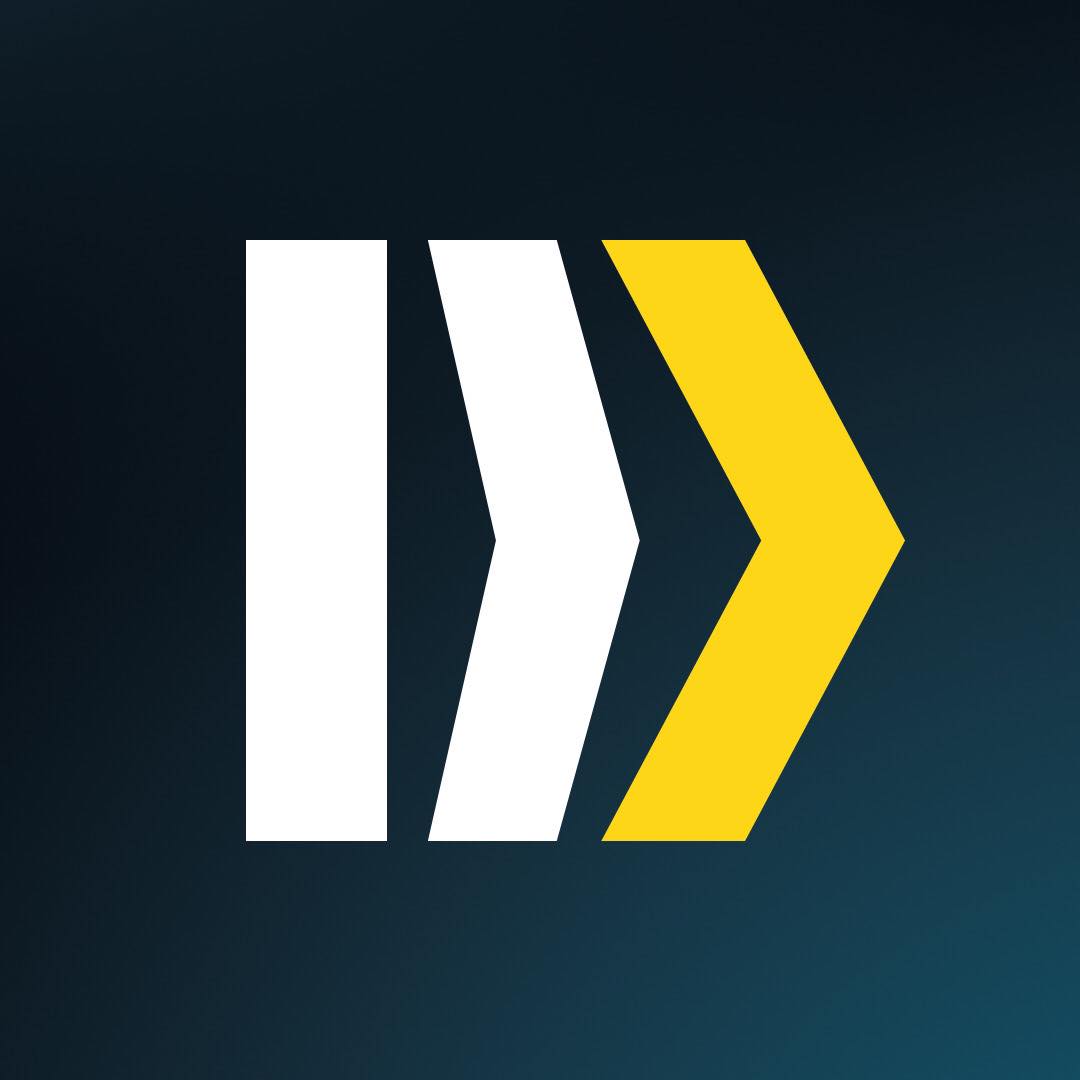 Fitness Park Officiel Logo & Brand Assets (SVG, PNG and vector ...