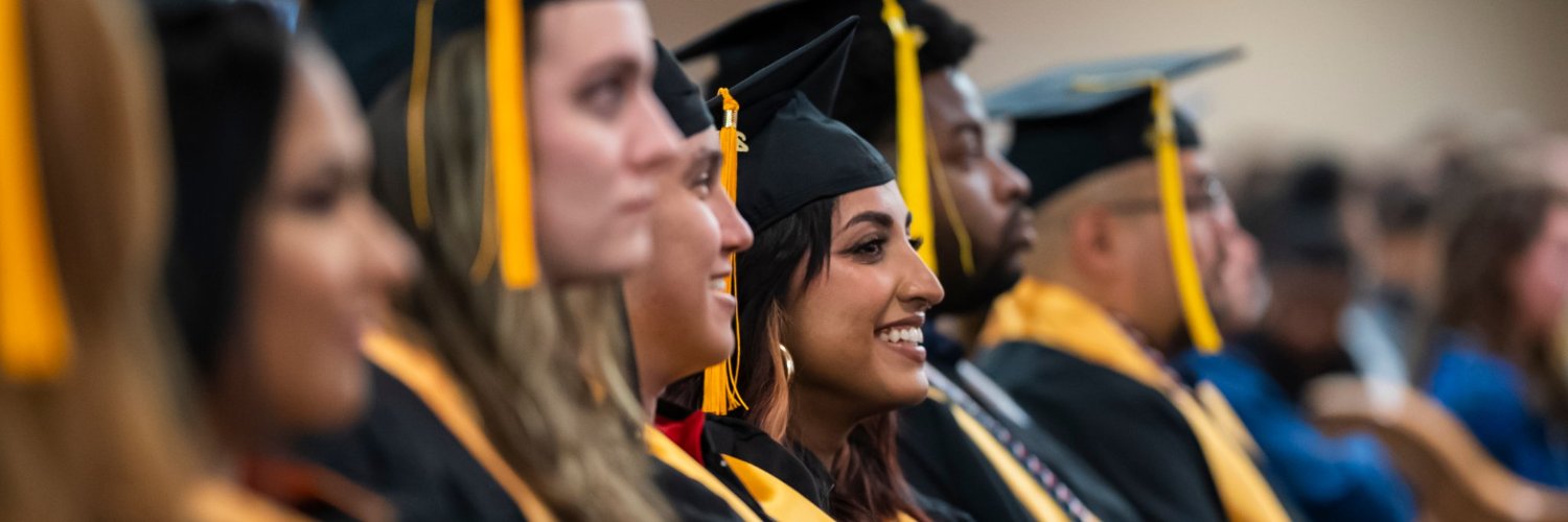 Brandfetch | Hallmark University Logos & Brand Assets