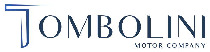 Brandfetch | Tombolini Motor Company Spa | Civitanova Logos & Brand Assets