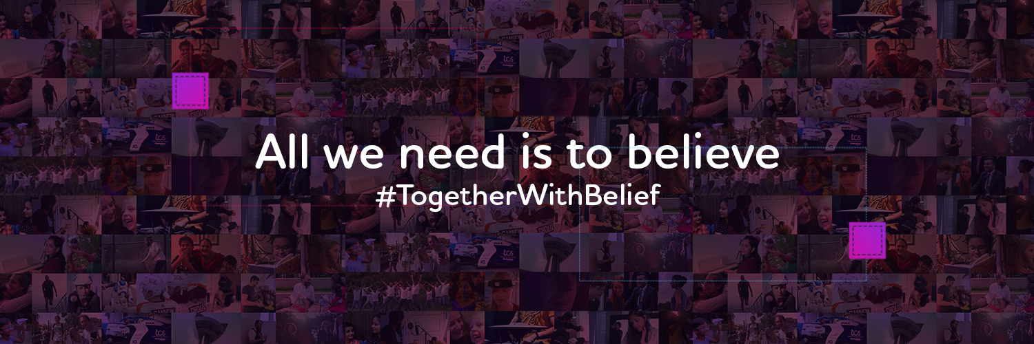 Tata Consultancy Services Logo & Brand Assets (SVG, PNG and vector ...