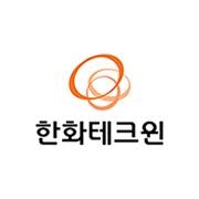 Hanwha Techwin Logos & Brand Assets | Brandfetch