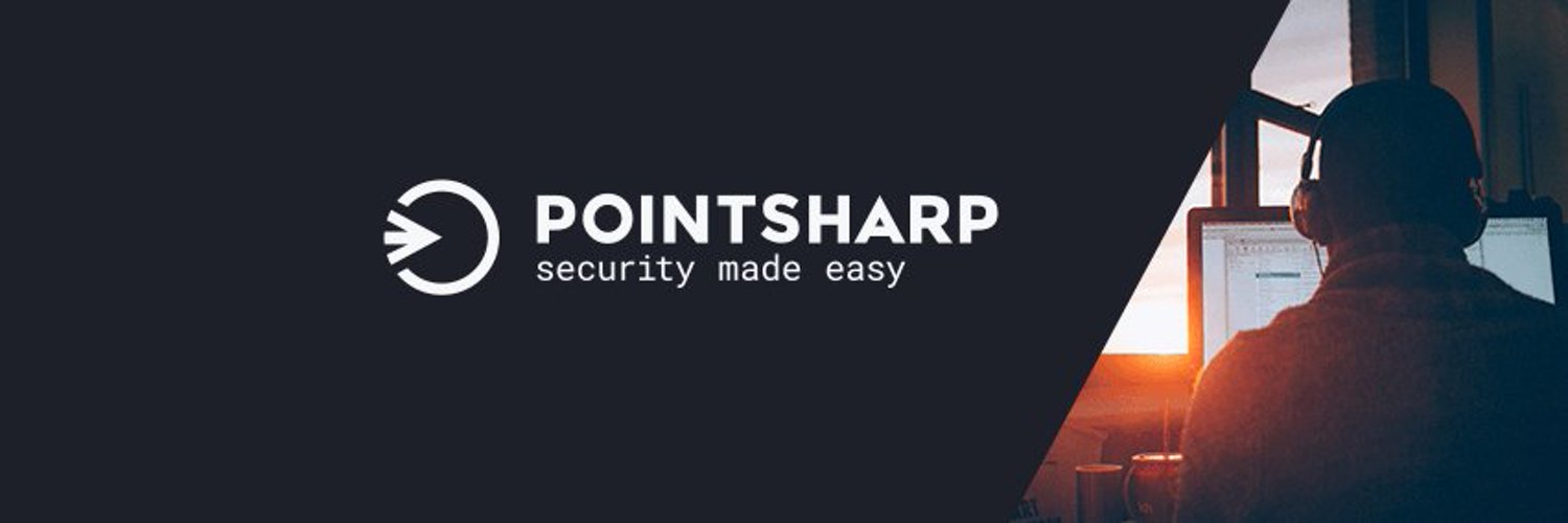 Cryptshare Logo & Brand Assets (SVG, PNG and vector) - Brandfetch