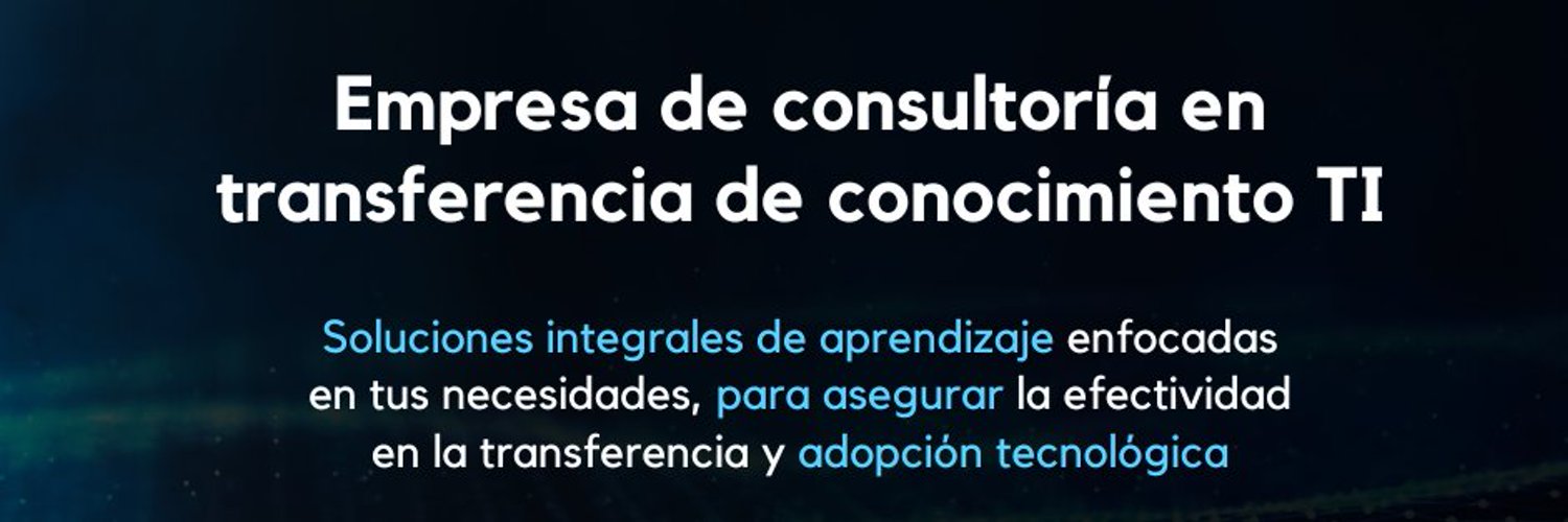 Netec Logo & Brand Assets (SVG, PNG and vector) - Brandfetch