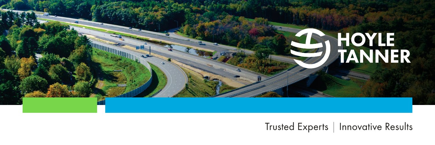 Brandfetch | Hoyle Logos & Brand Assets