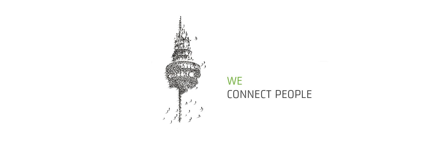 Brandfetch | Cellnex Telecom Logos & Brand Assets