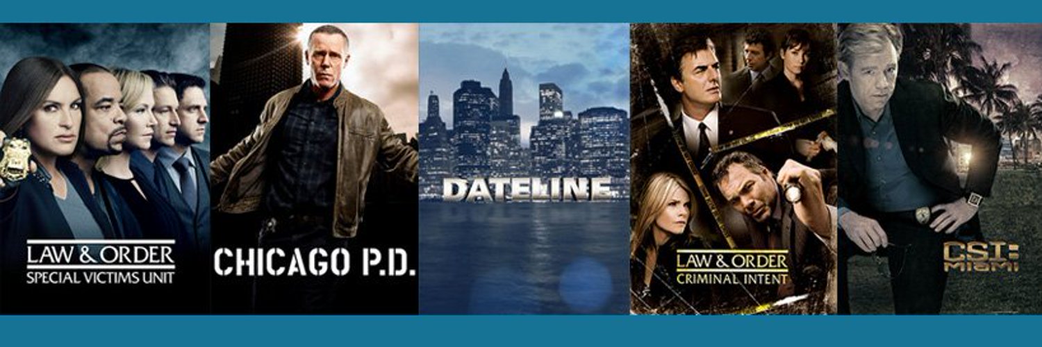 Brandfetch | MyNetworkTV Logos & Brand Assets