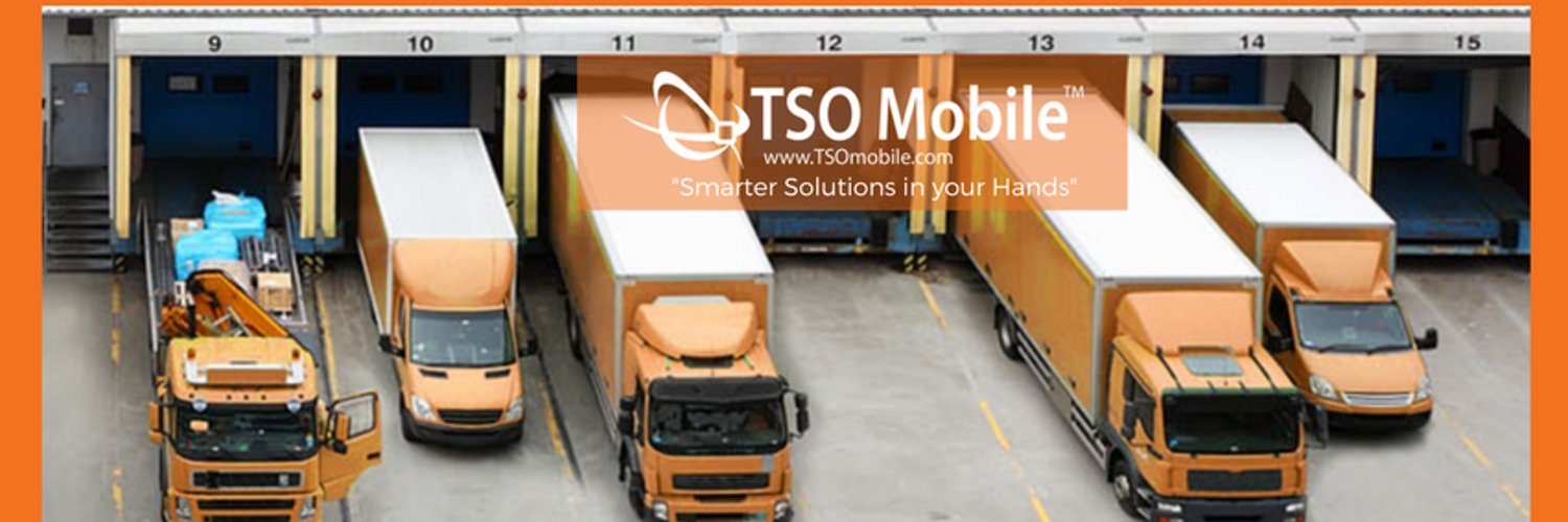 Brandfetch | TSO Mobile Logos & Brand Assets