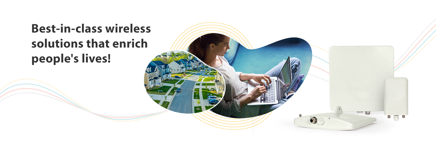 RADWIN Logo & Brand Assets (SVG, PNG and vector) - Brandfetch