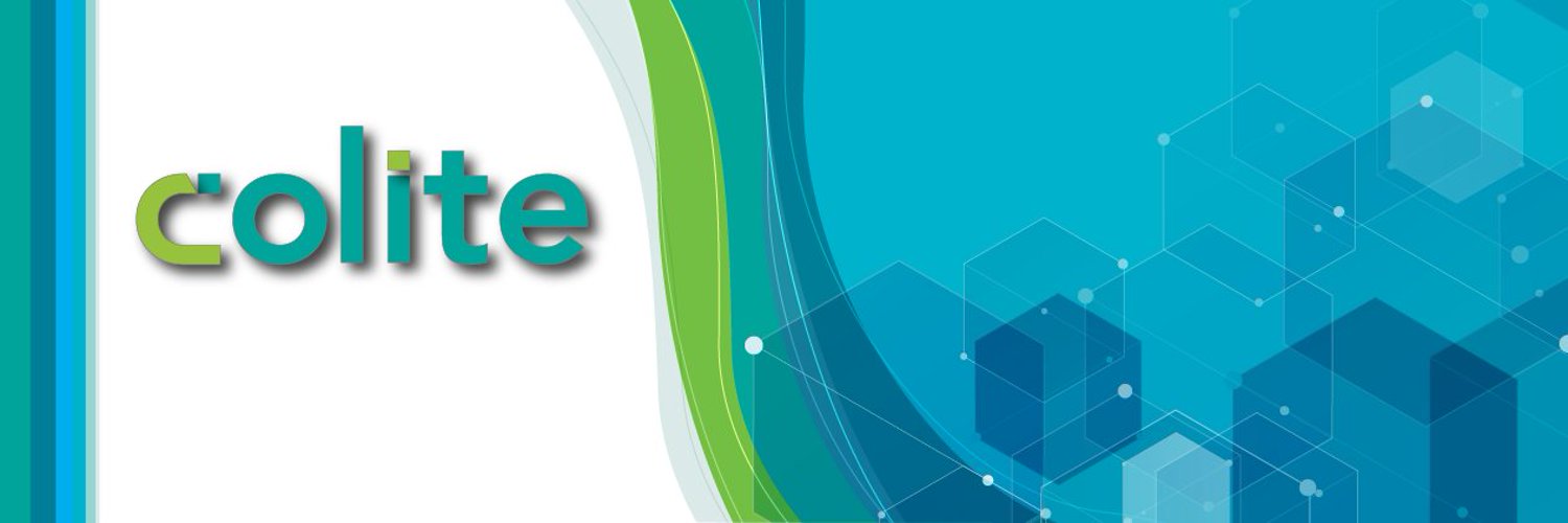 Brandfetch | Colite Logos & Brand Assets