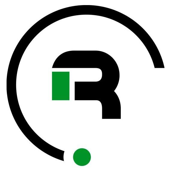 Brandfetch | Reno·energy | Liège Logos & Brand Assets