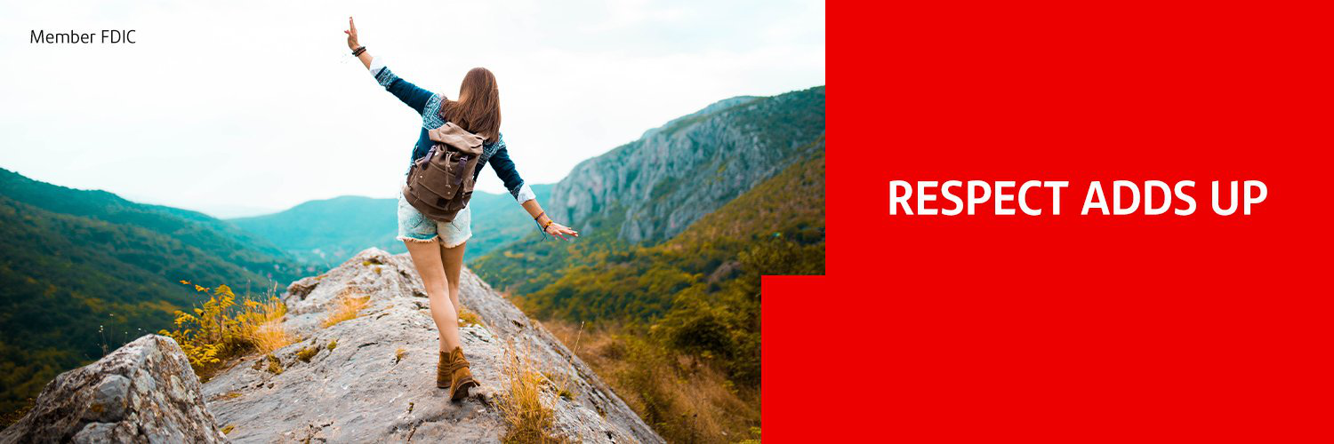 Santander Bank Logos & Brand Assets | Brandfetch