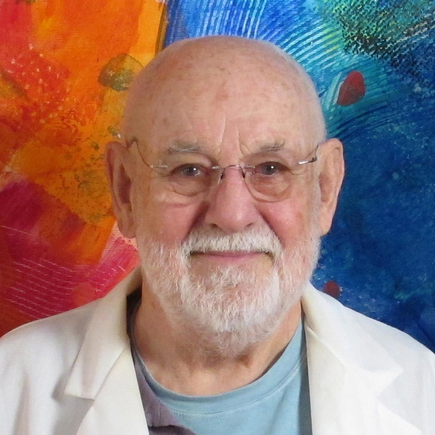 Brandfetch | Eric Carle Logos & Brand Assets