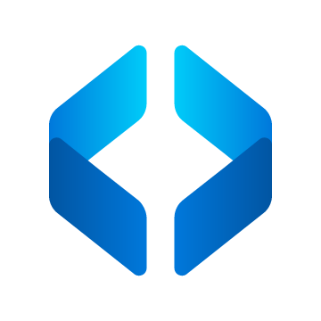 Brandfetch | SmartDraw Logos & Brand Assets