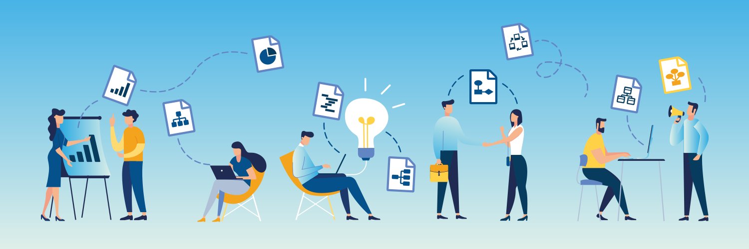 SmartDraw Logo & Brand Assets (SVG, PNG and vector) - Brandfetch