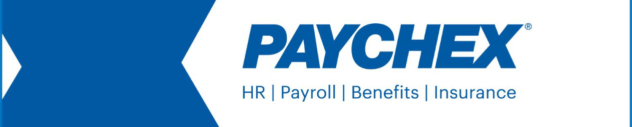 Paychex Logo & Brand Assets (SVG, PNG and vector) - Brandfetch