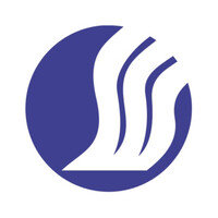 Shandong Airlines Logo & Brand Assets (SVG, PNG and vector) - Brandfetch