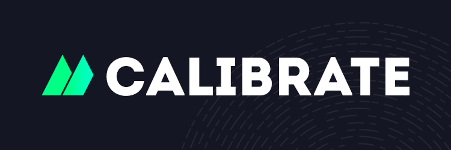 Brandfetch | Calibrate Software Logos & Brand Assets